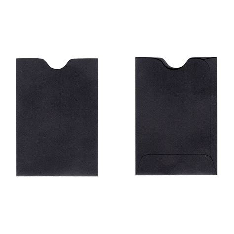 2b Card Sleeves Usa Online Pliancecorporativo Es