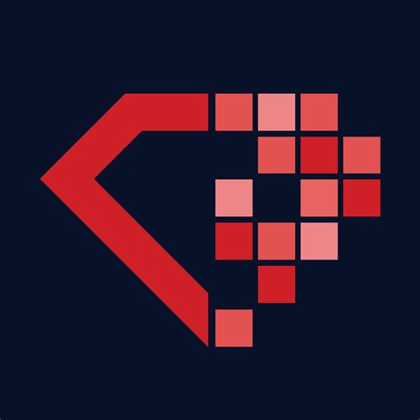 Ruby Digital Ruby Search Solutions Digital Marketing Marketing Services Internet Marketing