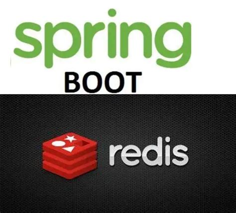 Redis Springboot整合redis包含工具类spring Bootjava学术趴infoq写作社区