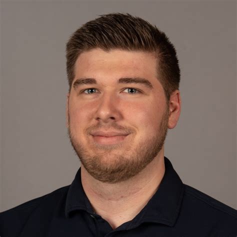 Kyle Oconnell Operations Manager Aramark Linkedin