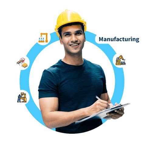 Customized Industry Specific Salesforce Solutions Hic