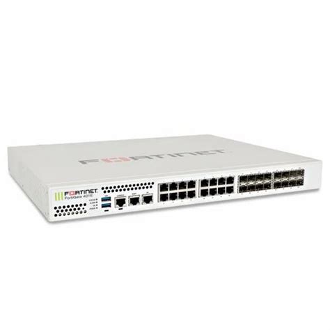 Firewall Security Solution In Mumbai ID