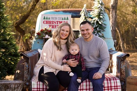 Amanda Delong Truck By Karissa Barta Photography