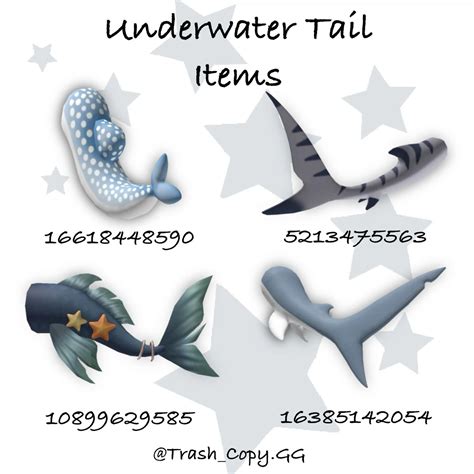 840 Codes Pine Ridge} Ideas In 2025 Roblox Codes Roblox Roblox Roblox