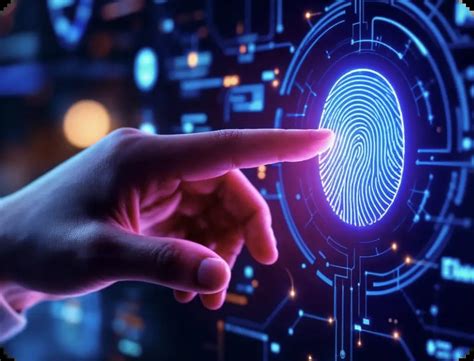 Frisking Solutions For Secure Access Vtl Vensysco Technologies