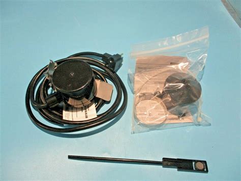 New Everbilt Ebpbv Vertical Float Switch 8 Ft 115v Sump Pumps Grelly Usa