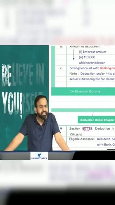 Ca Gurpreet Singh Khalsa Posted On Linkedin