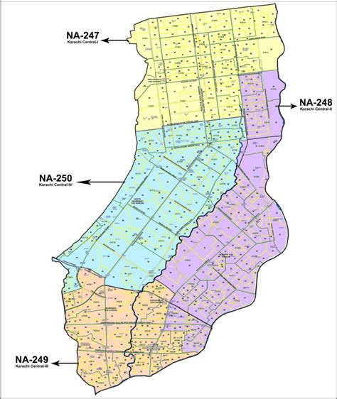 Do Map Digitization And Make Digital Maps By Saif Does Gis Fiverr