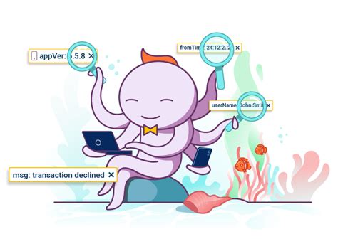 Smart Simple Mobile App Logging Platform Shipbook