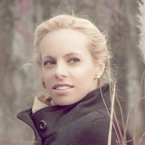 Eftychia Koursari Beng Civil Engineering Research Profile