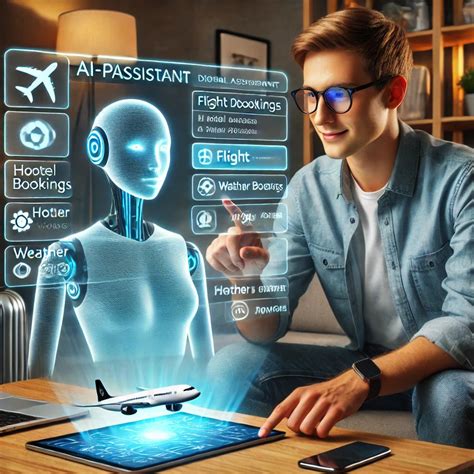 agentic ai the next step in automation prashant gupta posted on the topic linkedin