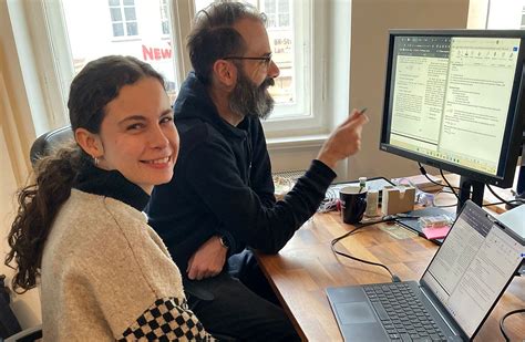 Dimo Dimov Posted On Linkedin