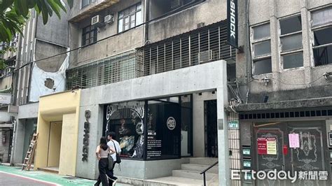 東區巷弄店王出爐 最新租金證最強商圈「回不去了」 Ettoday房產雲 Ettoday新聞雲