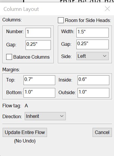 Solved Master Page Margins Adobe Product Community 14034978