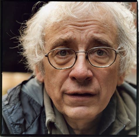 Pictures Of Steven Keats