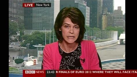 Barbara Plett Alchetron The Free Social Encyclopedia