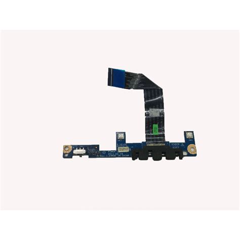 Lenovo G G Touchpad Butonu Tekno Star