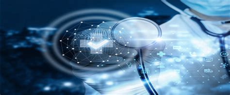 Quality Systems Models And Theories Managtra