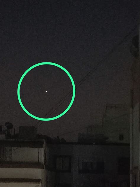 Devops Motivation Engineerlife Cloudnative Automation Aws Namdev Rathod