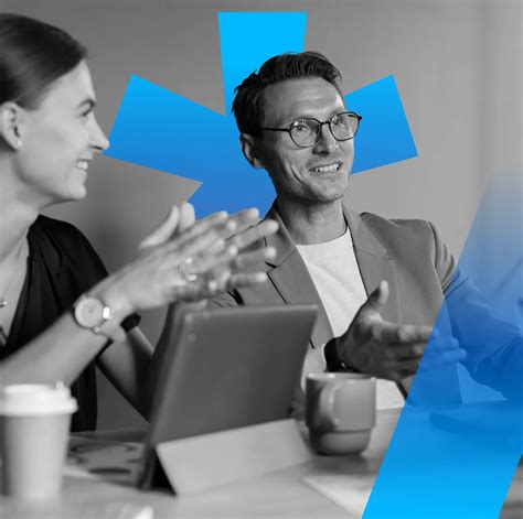 Veracode Blog Insights On Application Security