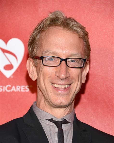 Andy Dick 2 Broke Girls Wiki Fandom