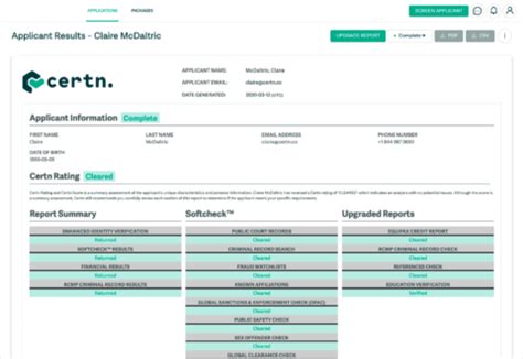 How Long Does A Background Check Take ResumeSpice