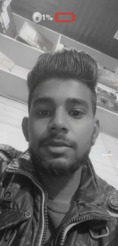 Monochrome Tech Vibe Free Download