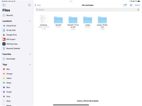用于python编程的平板平板怎么运行pythonjuno Connect Csdn博客