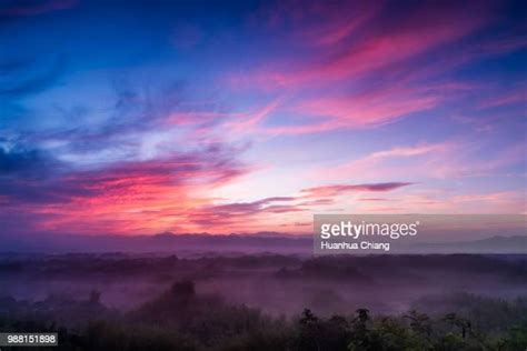 Yujing Photos And Premium High Res Pictures Getty Images