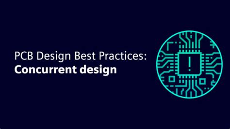 The Benefits Of Concurrent Design Episode 11 Siemens Software