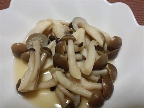お酒のつまみ（あて） 健康食品や健康法を考えるtakeshiの健康まとめ