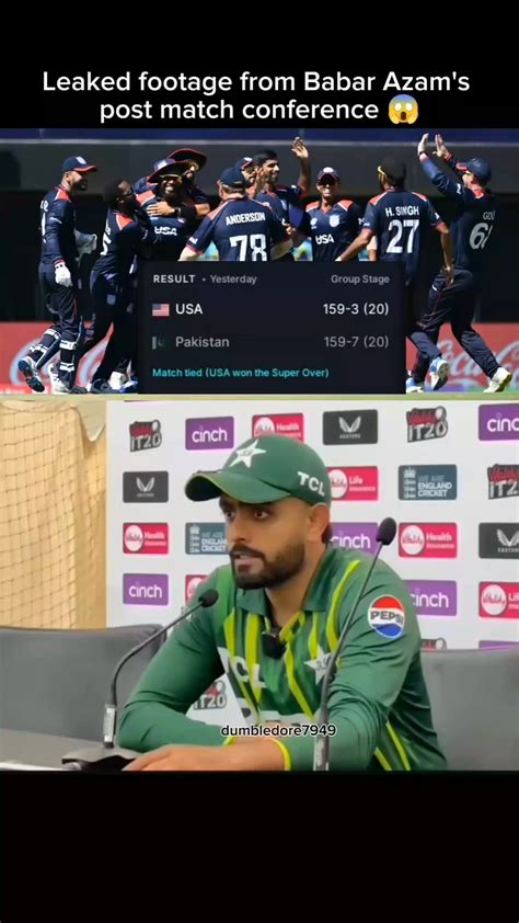 Bobzy The King R Indianmemer