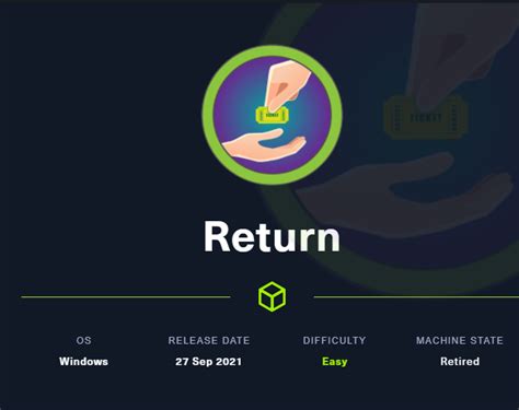 Peh Practical Ethical Hacking The Complete Course At Tcm Security A