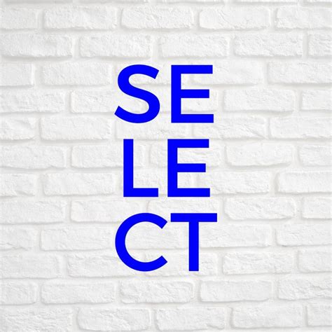 Dennis Yegon Koske Mba On Linkedin Cybersecurity