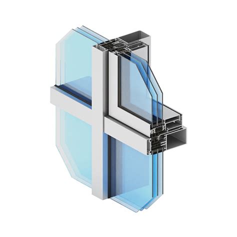 MC Parallel Window Aluvision