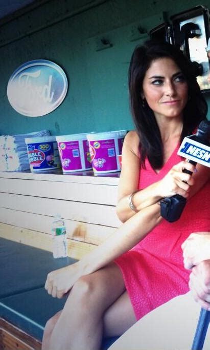 Jennydell Pictures Scrolller