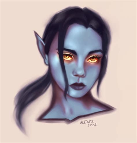 Hi Im New To CSP I Hope You Like R ClipStudio