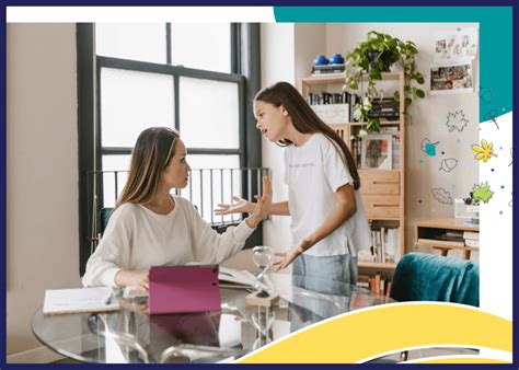 Strengthening The Mother Daughter Bond Acorn Counselling Centre