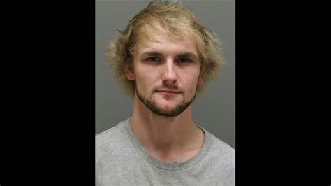 Morgan County Sheriffs Office Continues Search For Man