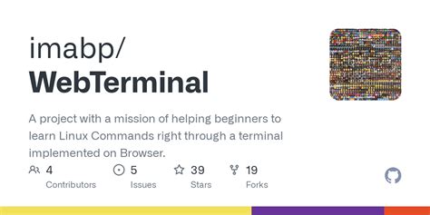 Webterminal Src Components Terminal Jsx At Master Imabp Webterminal