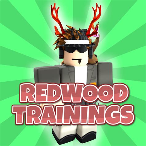 Top Roblox Avatar Logo Maker Ang G Y S T Tr N M Ng