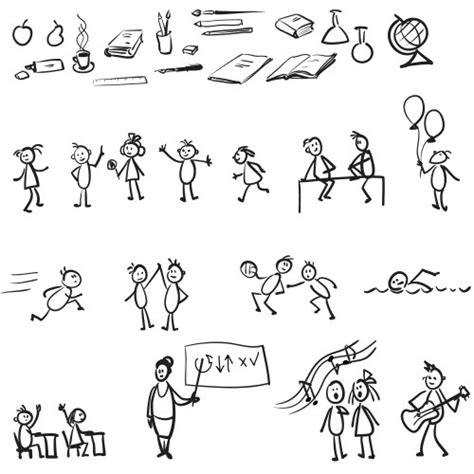 School Vector Images Over 11 Million School Vector Images Over 11 Million