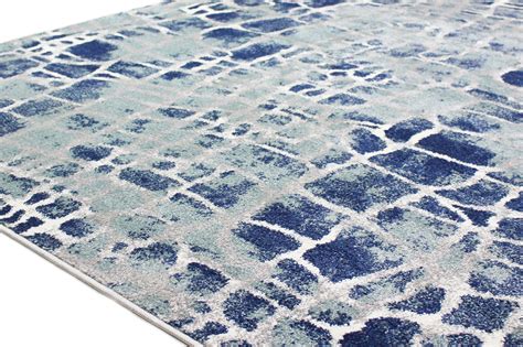 Lori Area Rug Blue Bashian Rug