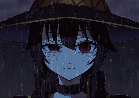 Kono Subarashii Sekai Ni Shukufuku Wo Anime Fandoms Funny