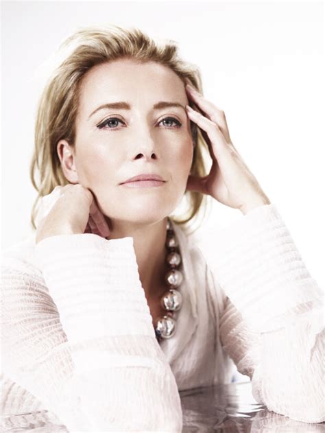 Emma Thompson Spider821209