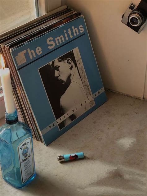 Pin By Rowan On Ladcore Will Smith Aesthetic Pictures Will Byers