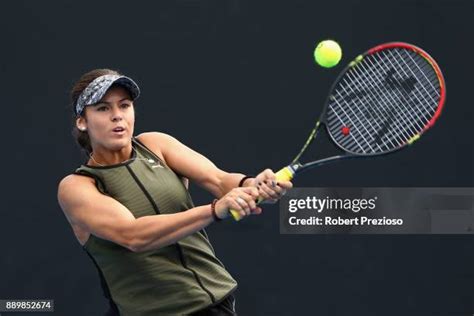 23 Masa Jovanovic Photos And High Res Pictures Getty Images