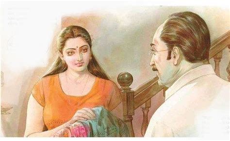 Pin By Sanjiv Ranjan On Paintings Sexy Painting Indian Women Painting Female Art Painting