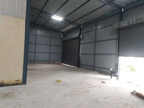 Retail Space Leasing Store Space For Rent In India