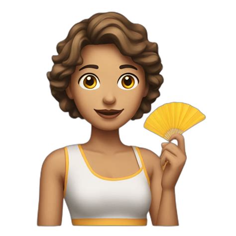 AI Emoji Generator